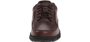 The Best Travel Shoes - Editors' Choice (April 2021) - Top Shoes Reviews