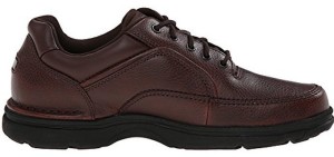 The Best Travel Shoes - Editors' Choice (April 2021) - Top Shoes Reviews