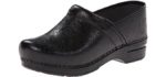 Most Comfortable Walking Shoes for Men and Women (August 2021) - Top ...