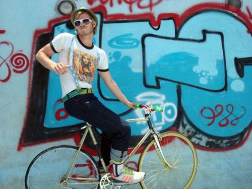 Hipster Shoes - Top Shoes Reviews
