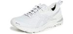 Asics® Waterproof Shoes (May 2021) - Top Shoes Reviews