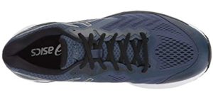 The Top 26 Best Shoes for High Arches Support - April 2021 [Run/Walk ...
