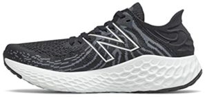 New Balance 1080V12 (January 2021) - Top Shoes Reviews