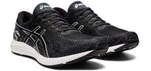 Asics® Gel DS Trainer 27 - Top Shoes Reviews