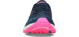 Asics® Gel DS Trainer 27 - Top Shoes Reviews