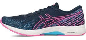 Asics® Gel DS Trainer 27 - Top Shoes Reviews