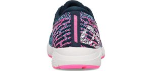 Asics® Gel DS Trainer 27 - Top Shoes Reviews