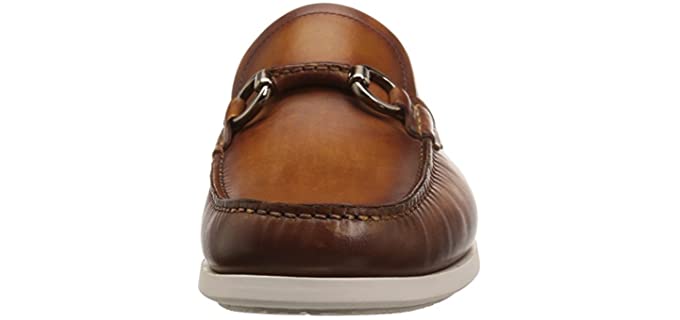 Magnanni® Shoes Review - Top Shoes Reviews