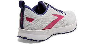 Brooks® Revel 6 - Top Shoes Reviews