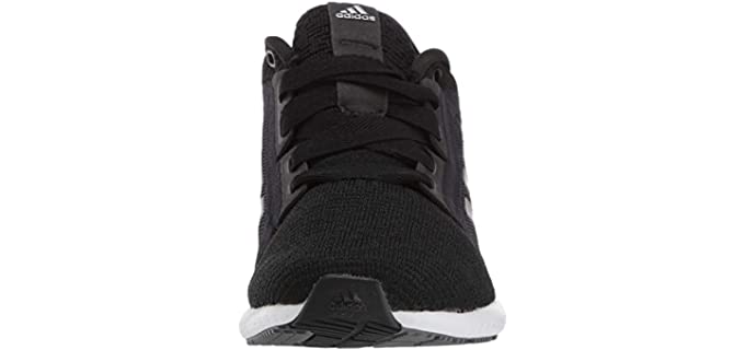 Adidas Zumba Dance Shoes - Top Shoes Reviews