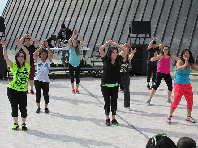 Adidas Zumba Dance Shoes - Top Shoes Reviews